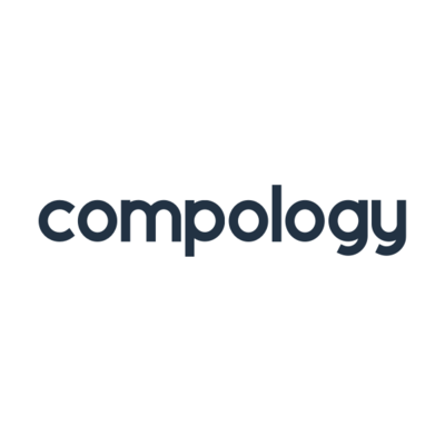 洁径 - Compology